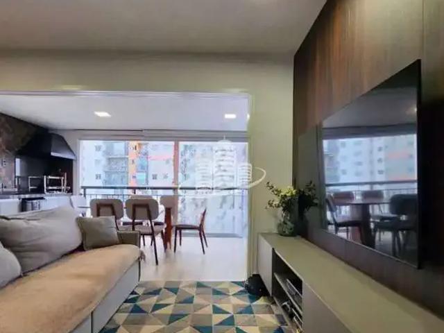 Apartamento para Venda em Guarulhos/SP Jardim Flor da Montanha 2 Quartos