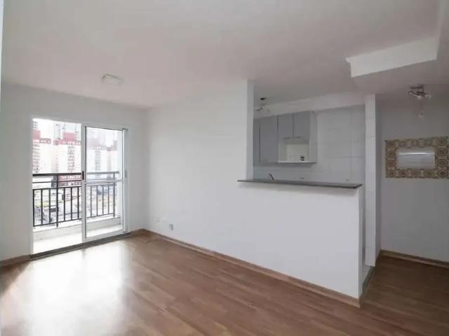 Apartamento para Venda em Guarulhos/SP Jardim Flor da Montanha 2 Quartos