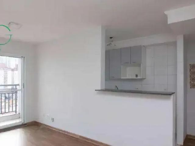 Apartamento para Venda em Guarulhos/SP Jardim Flor da Montanha 2 Quartos