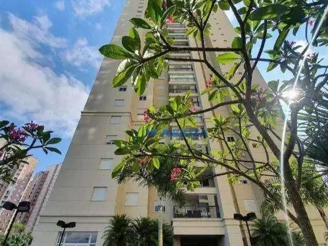Apartamento para Venda em Guarulhos/SP Jardim Flor da Montanha 2 Quartos