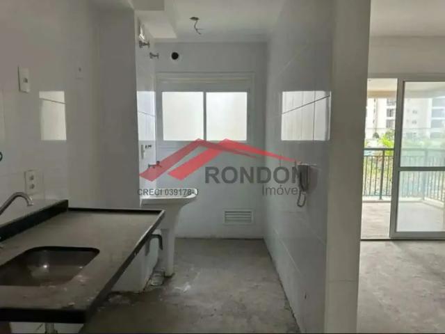 Apartamento para Venda em Guarulhos/SP Jardim Flor da Montanha 2 Quartos