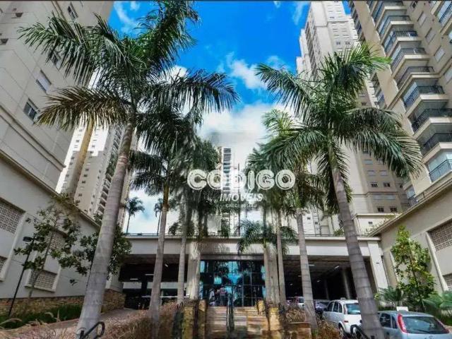 Apartamento para Venda em Guarulhos/SP Jardim Flor da Montanha 2 Quartos