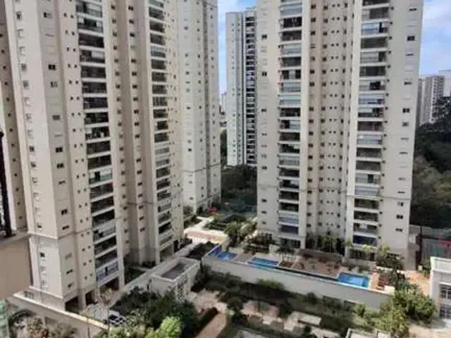 Apartamento para Venda em Guarulhos/SP Jardim Flor da Montanha 2 Quartos