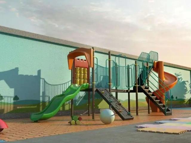 Apartamento para Venda em Guarulhos/SP Jardim Flor da Montanha 3 Quartos