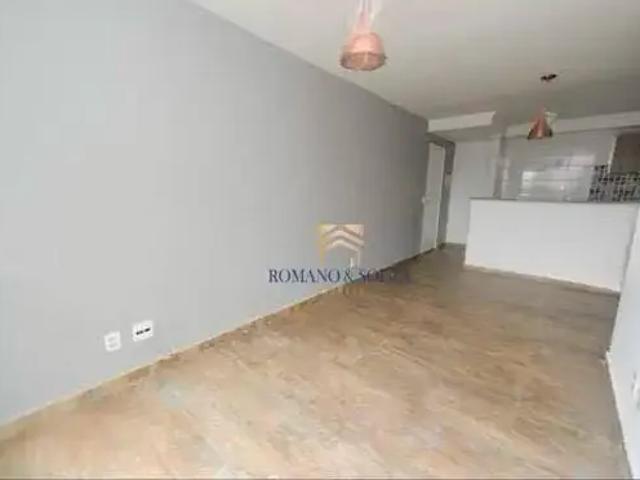 Apartamento para Venda em Guarulhos/SP Jardim Flor da Montanha 3 Quartos