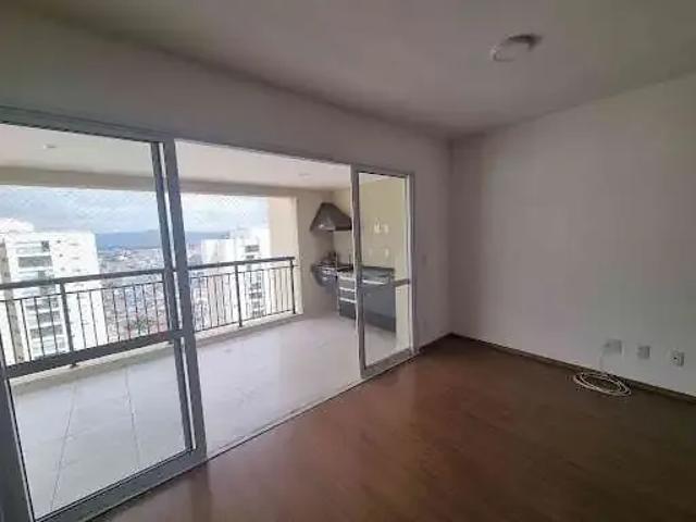 Apartamento para Venda em Guarulhos/SP Jardim Flor da Montanha 3 Quartos