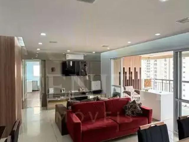 Apartamento para Venda em Guarulhos/SP Jardim Flor da Montanha 3 Quartos