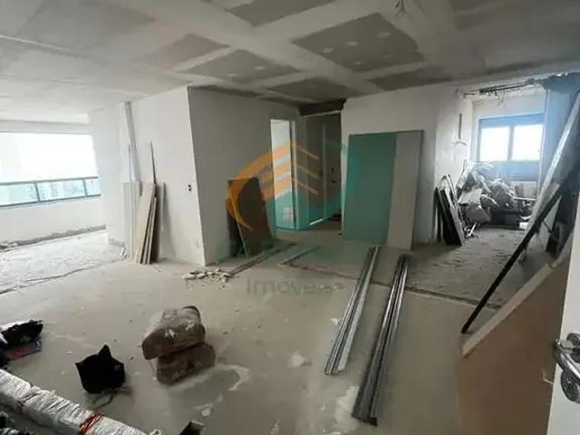 Apartamento para Venda em Guarulhos/SP Jardim Flor da Montanha 3 Quartos