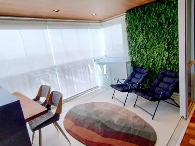Apartamento para Venda em Guarulhos/SP Jardim Flor da Montanha 3 Quartos