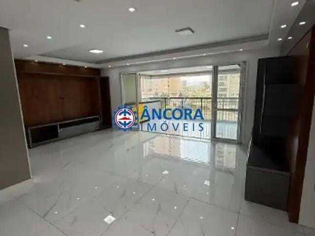 Apartamento para Venda em Guarulhos/SP Jardim Flor da Montanha 3 Quartos