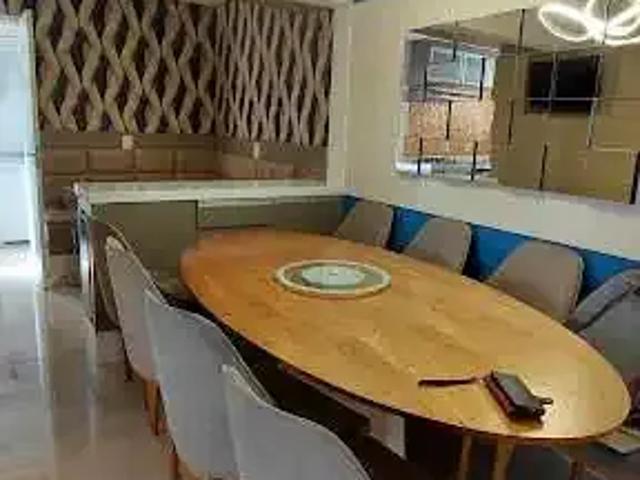 Apartamento para Venda em Guarulhos/SP Jardim Flor da Montanha 3 Quartos