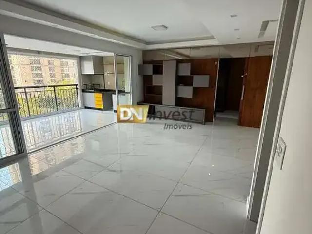 Apartamento para Venda em Guarulhos/SP Jardim Flor da Montanha 3 Quartos