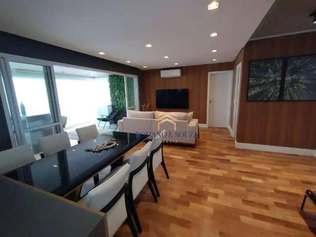 Apartamento para Venda em Guarulhos/SP Jardim Flor da Montanha 3 Quartos