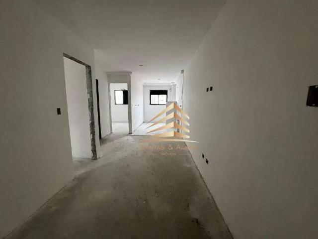 Apartamento para Venda em Guarulhos/SP Jardim Gopoúva 2 Quartos