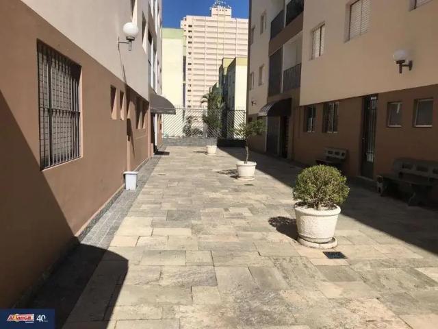 Apartamento para Venda em Guarulhos/SP Jardim Gopoúva 2 Quartos