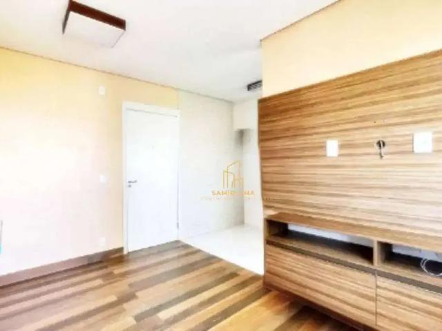 Apartamento para Venda em Guarulhos/SP Jardim Gracinda 2 Quartos