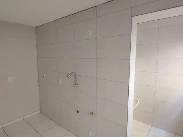 Apartamento para Venda em Guarulhos/SP Jardim Guilhermino 2 Quartos