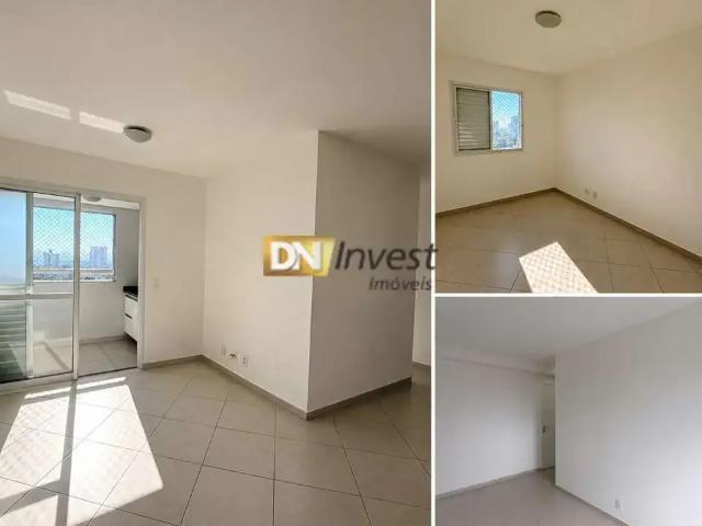 Apartamento para Venda em Guarulhos/SP Jardim Imperador 2 Quartos