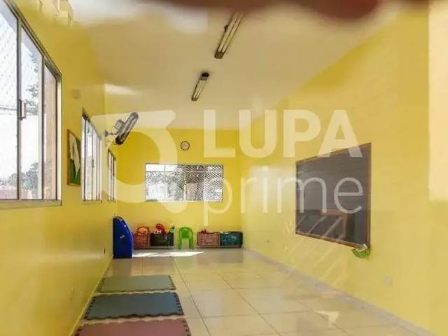 Apartamento para Venda em Guarulhos/SP Jardim Iporanga 2 Quartos