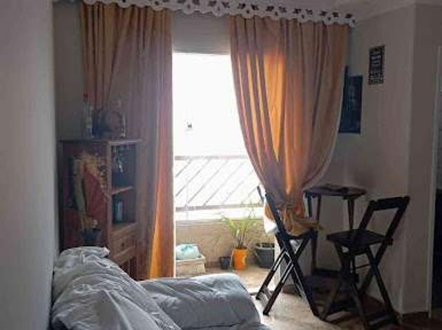 Apartamento para Venda em Guarulhos/SP Jardim Iporanga 2 Quartos