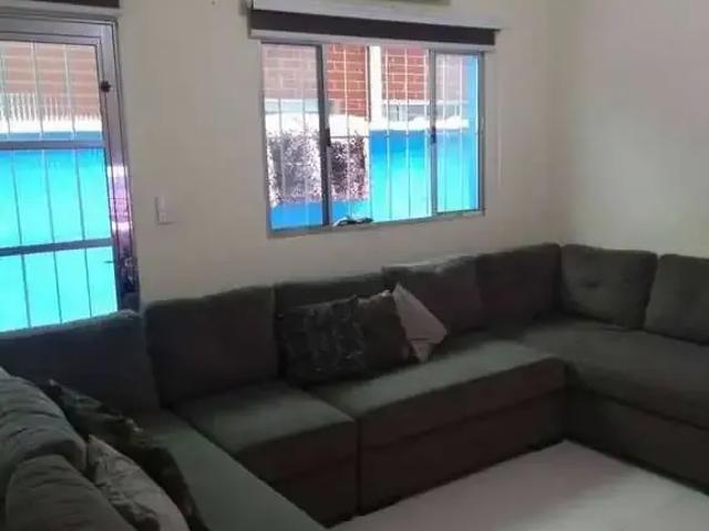 Apartamento para Venda em Guarulhos/SP Jardim Jacy 1 Quartos