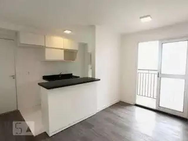 Apartamento para Venda em Guarulhos/SP Jardim Las Vegas 3 Quartos