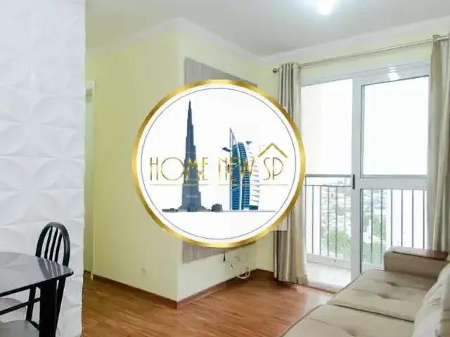 Apartamento para Venda em Guarulhos/SP Jardim Las Vegas 3 Quartos