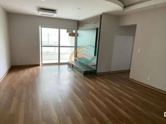 Apartamento para Venda em Guarulhos/SP Jardim Las Vegas 3 Quartos