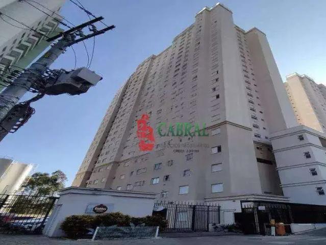 Apartamento para Venda em Guarulhos/SP Jardim Las Vegas 3 Quartos