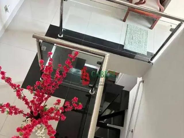 Apartamento para Venda em Guarulhos/SP Jardim Las Vegas 2 Quartos