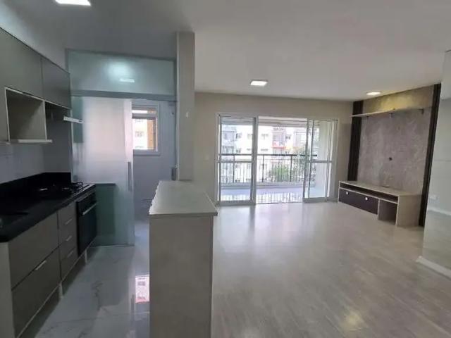 Apartamento para Venda em Guarulhos/SP Jardim Maia 2 Quartos