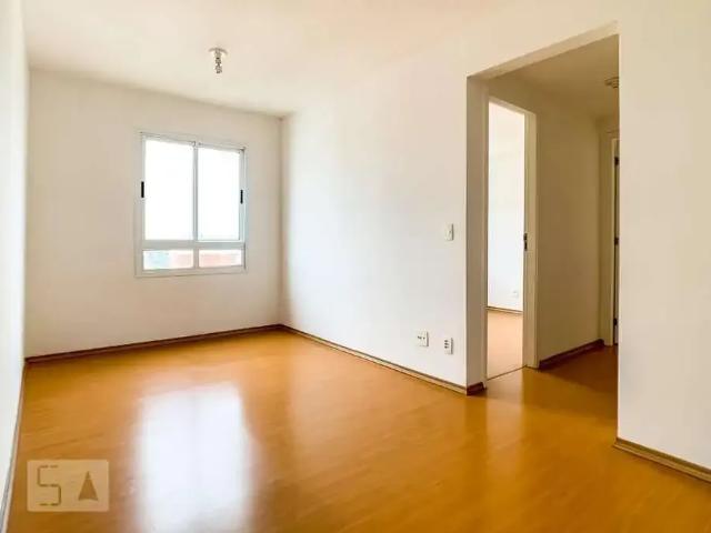 Apartamento para Venda em Guarulhos/SP Jardim Maia 2 Quartos