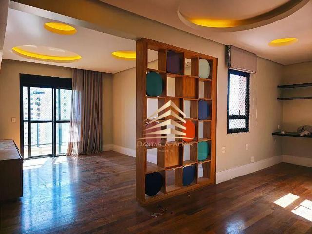 Apartamento para Venda em Guarulhos/SP Jardim Maia 3 Quartos