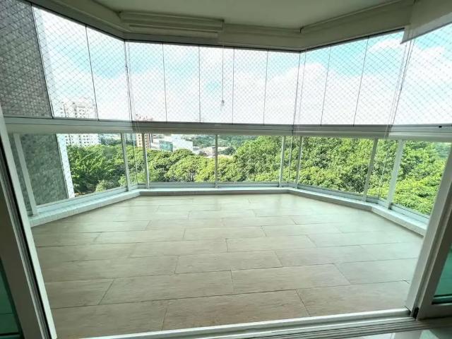 Apartamento para Venda em Guarulhos/SP Jardim Maia 3 Quartos