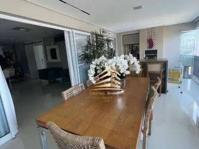 Apartamento para Venda em Guarulhos/SP Jardim Maia 3 Quartos