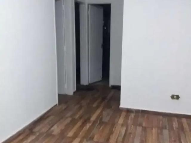 Apartamento para Venda em Guarulhos/SP Jardim Maria Dirce 2 Quartos