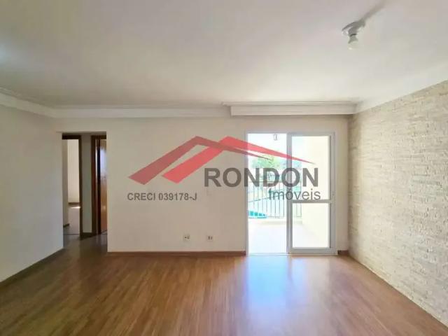 Apartamento para Venda em Guarulhos/SP Jardim Nova Taboão