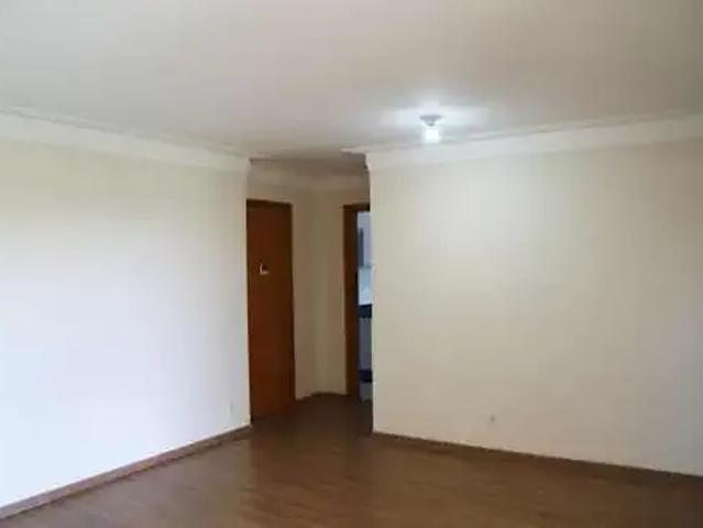Apartamento para Venda em Guarulhos/SP Jardim Nova Taboão 3 Quartos