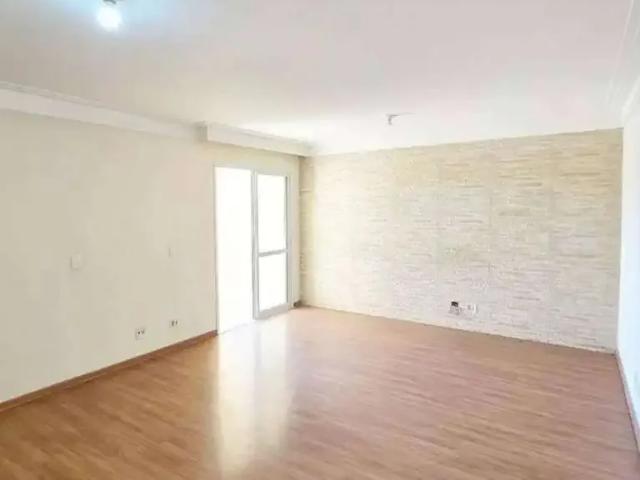 Apartamento para Venda em Guarulhos/SP Jardim Nova Taboão 3 Quartos