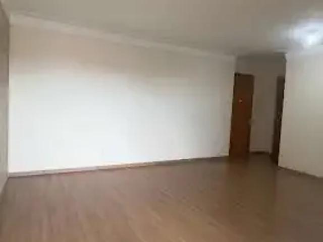 Apartamento para Venda em Guarulhos/SP Jardim Nova Taboão 3 Quartos