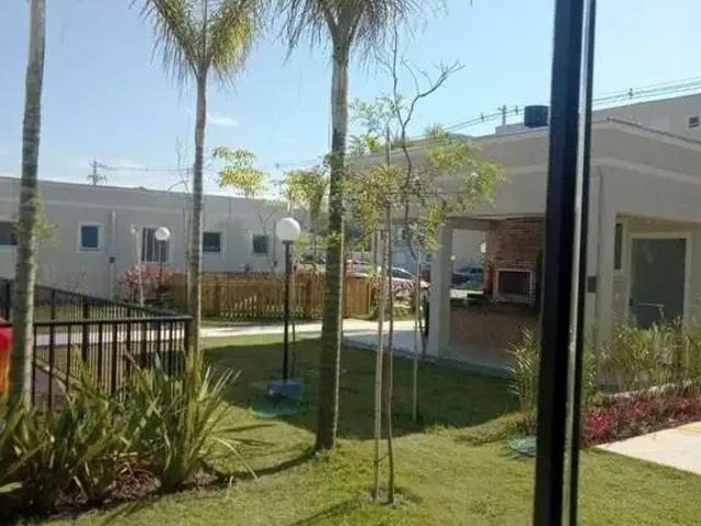 Apartamento para Venda em Guarulhos/SP Jardim Novo Portugal 2 Quartos