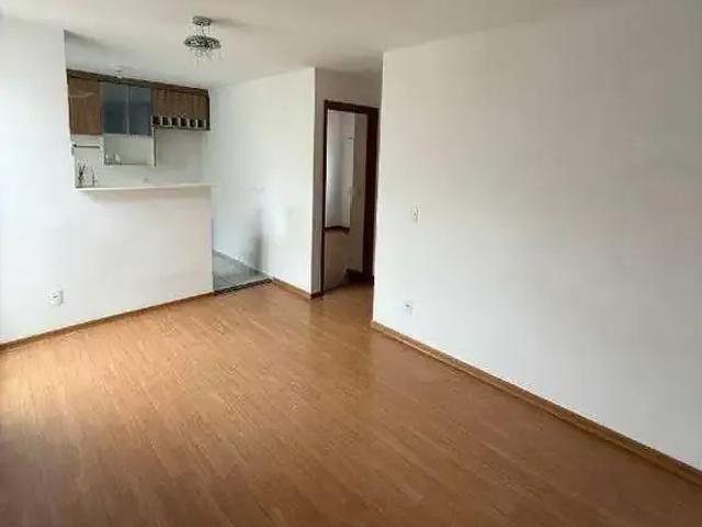 Apartamento para Venda em Guarulhos/SP Jardim Novo Portugal 2 Quartos