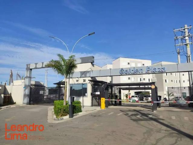 Apartamento para Venda em Guarulhos/SP Jardim Novo Portugal 2 Quartos