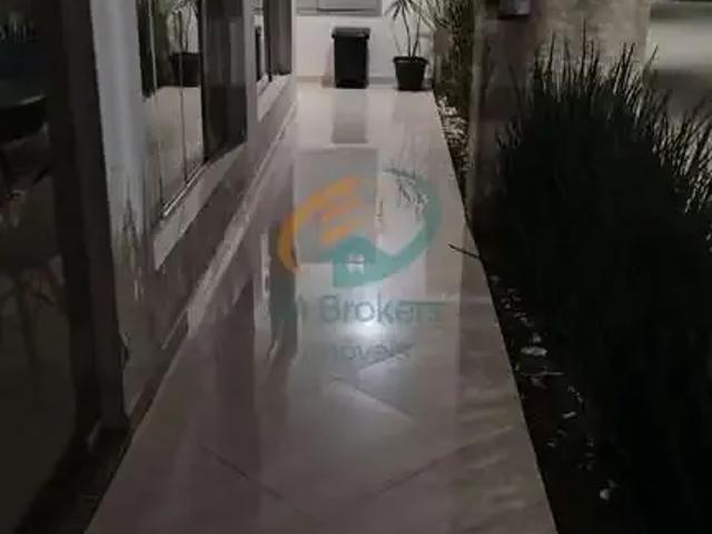Apartamento para Venda em Guarulhos/SP Jardim Oliveira 2 Quartos