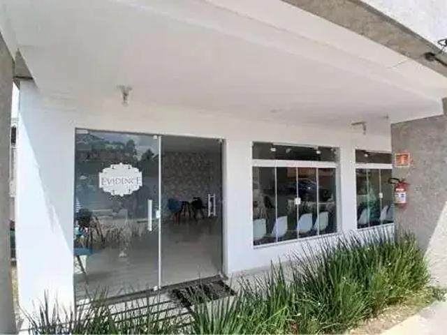 Apartamento para Venda em Guarulhos/SP Jardim Oliveira 2 Quartos