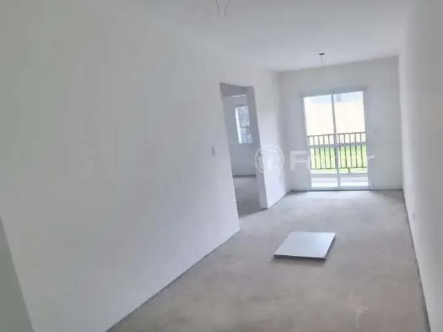 Apartamento para Venda em Guarulhos/SP Jardim Oliveira 2 Quartos