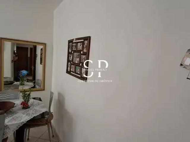 Apartamento para Venda em Guarulhos/SP Jardim Paraventi 2 Quartos