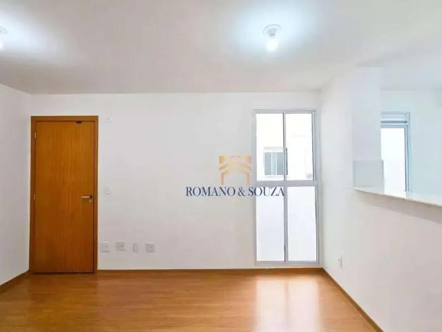 Apartamento para Venda em Guarulhos/SP Jardim Rosa de Franca 2 Quartos