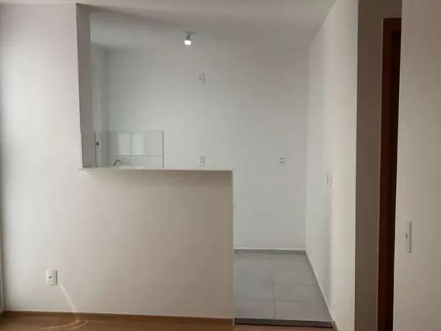 Apartamento para Venda em Guarulhos/SP Jardim Rosa de Franca 2 Quartos