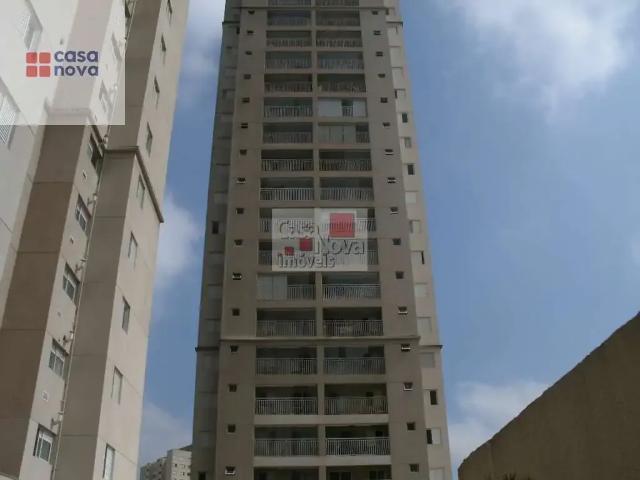 Apartamento para Venda em Guarulhos/SP Jardim Rosa de Franca 3 Quartos